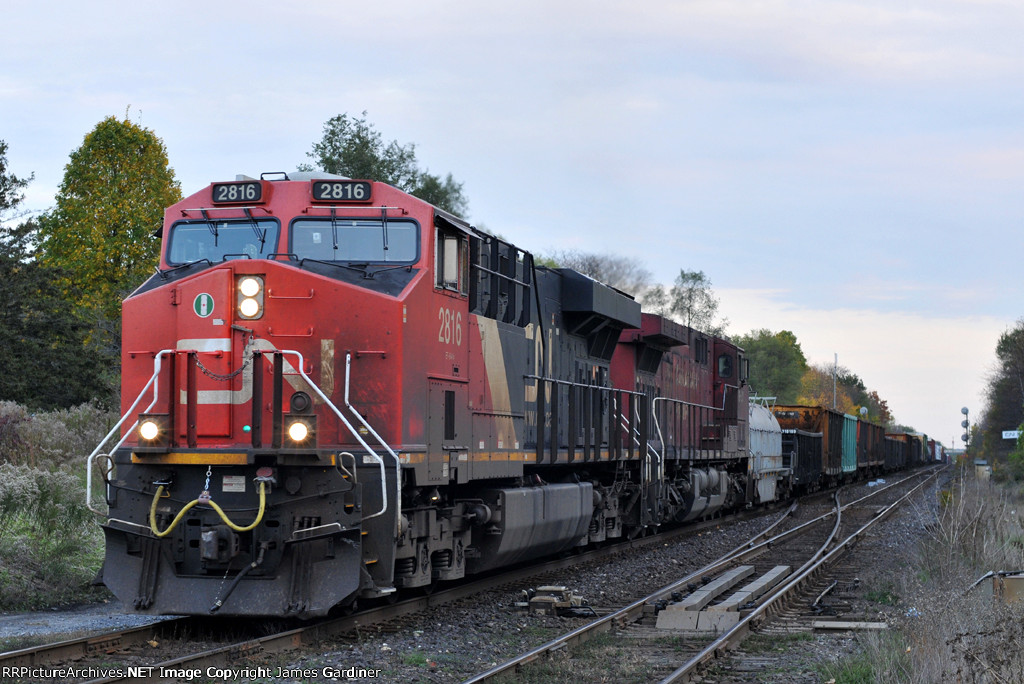 CN 383